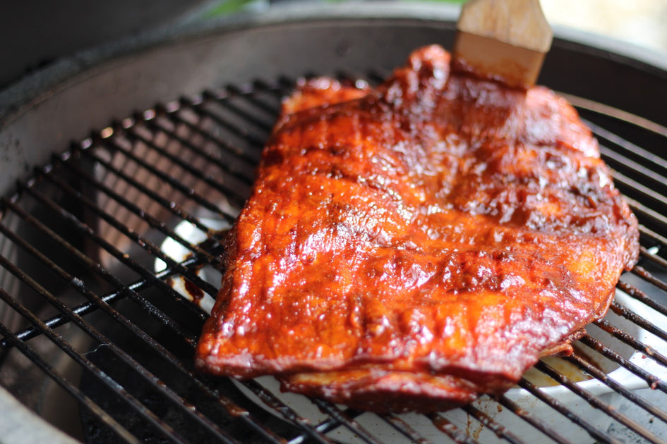 Supper Club – KNEAD Bakery (Click & Collect)